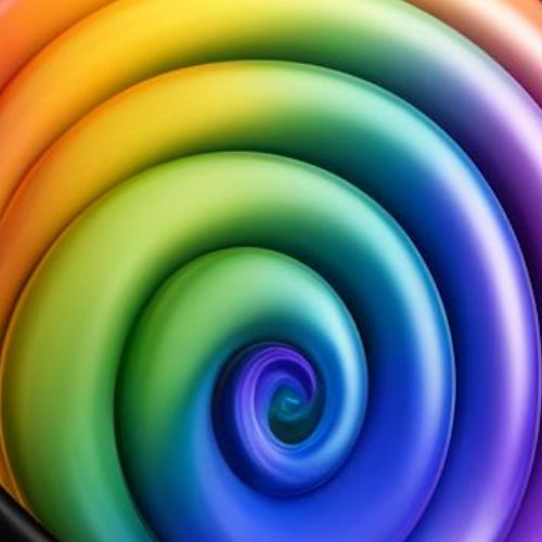 Иконка канала Stratopsis