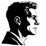 Иконка канала поэт Василий Печемер