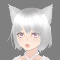 Иконка канала Нейросеть из трущоб