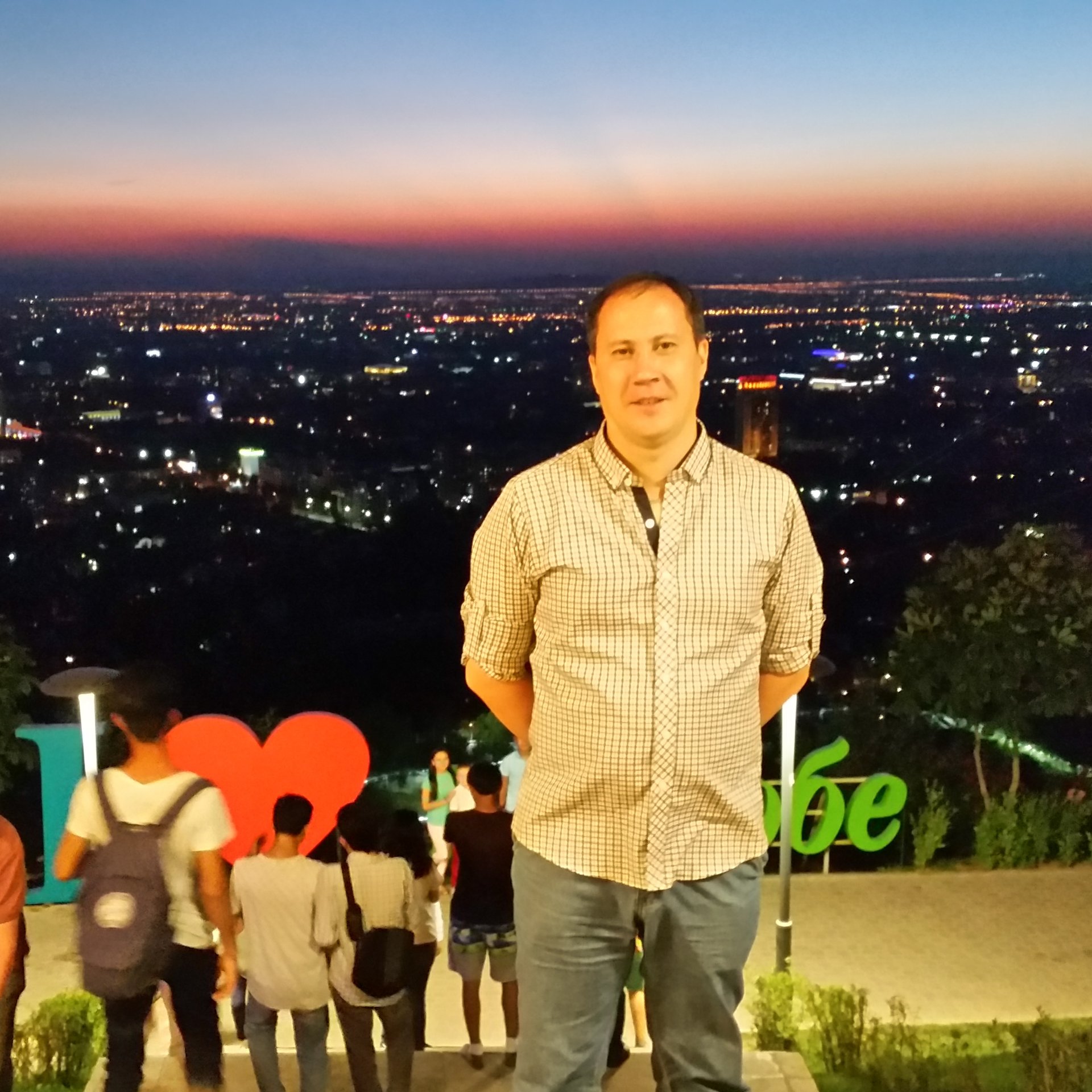 Иконка канала channel67759157