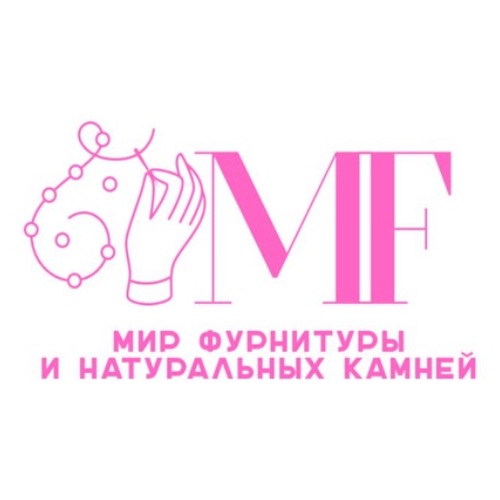 Иконка канала Мир Фурнитуры 24