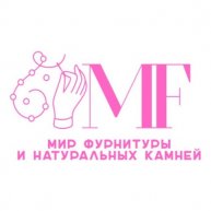 Иконка канала Мир Фурнитуры 24