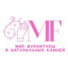 Иконка канала Мир Фурнитуры 24