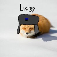 Иконка канала Рутуб канал Пекин студио