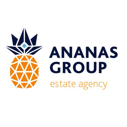 Иконка канала Продать, сдать квартиру в Мурино, ст. "Девяткино"