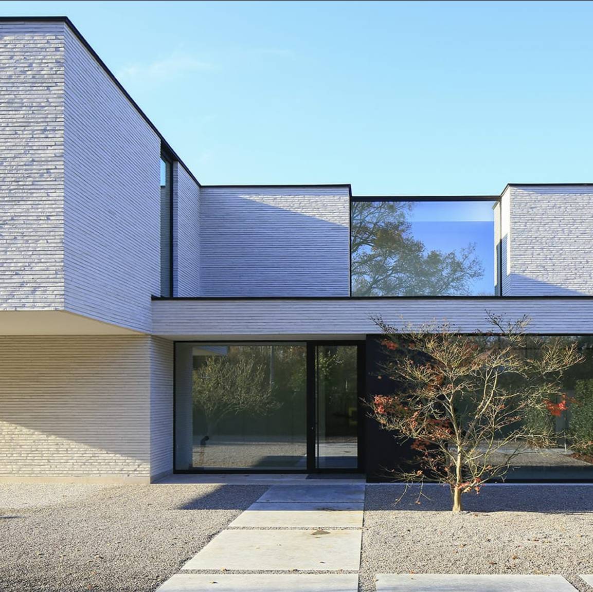 Иконка канала Все о кирпиче и клинкере