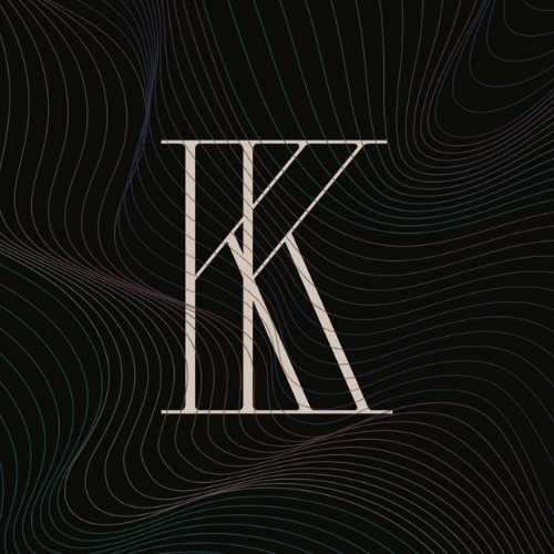 Иконка канала Креативный Клещ