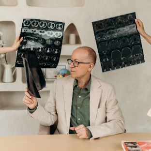 Иконка канала osteopatmanchenko