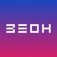 Иконка канала ЗЕОН