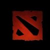 Иконка канала Dota 2