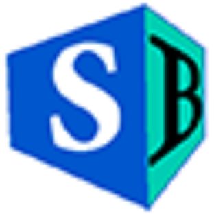 Иконка канала Solid To Bazis