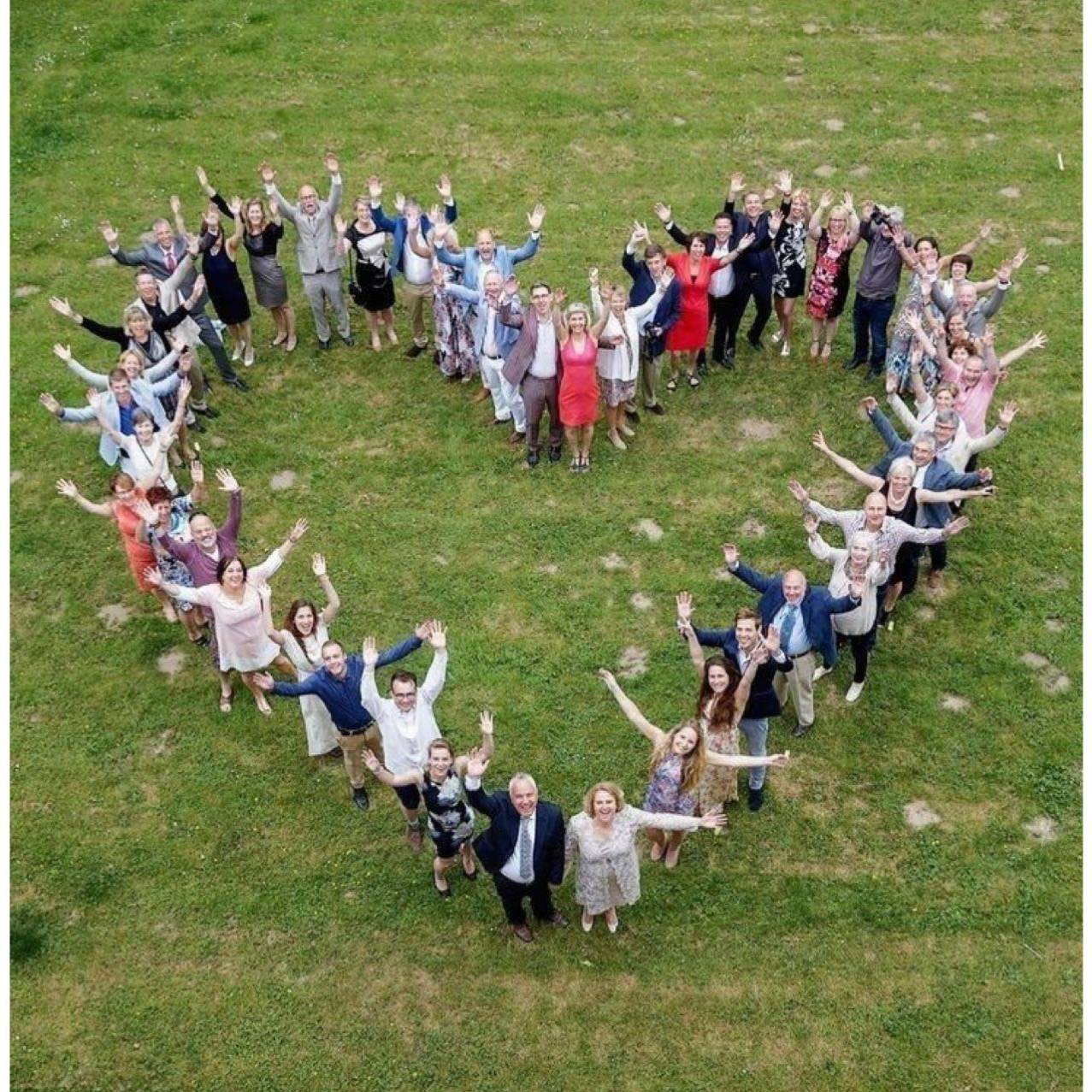 Иконка канала Клуб Вместе лучше