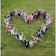 Иконка канала Клуб Вместе лучше