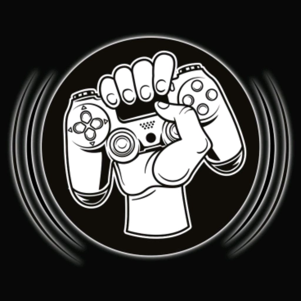 Иконка канала Mr.Oraz💙💙