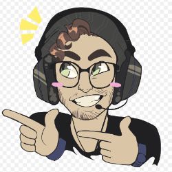 Иконка канала sliva70000