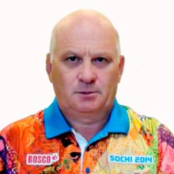 Иконка канала Терентич ОКО Тропа