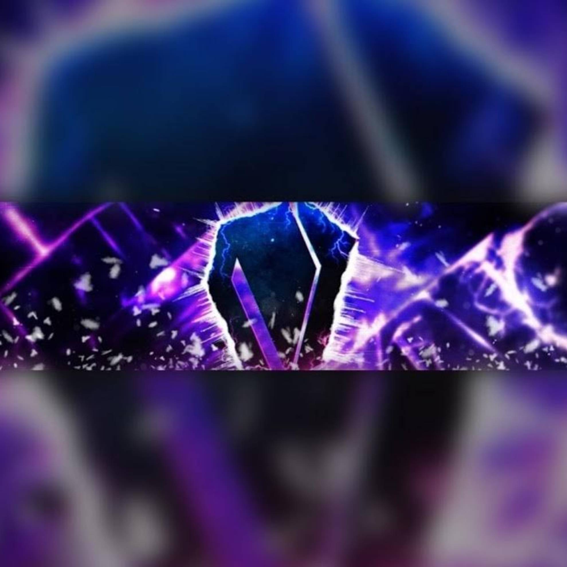 Иконка канала Смешные видео и всякое другое