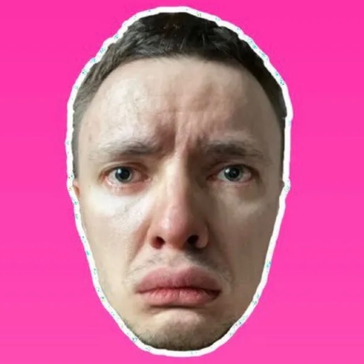 Иконка канала Интересные YouTube Shorts, и не только