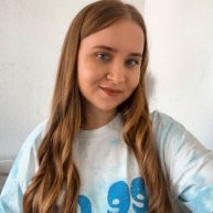 Иконка канала Julia Juli