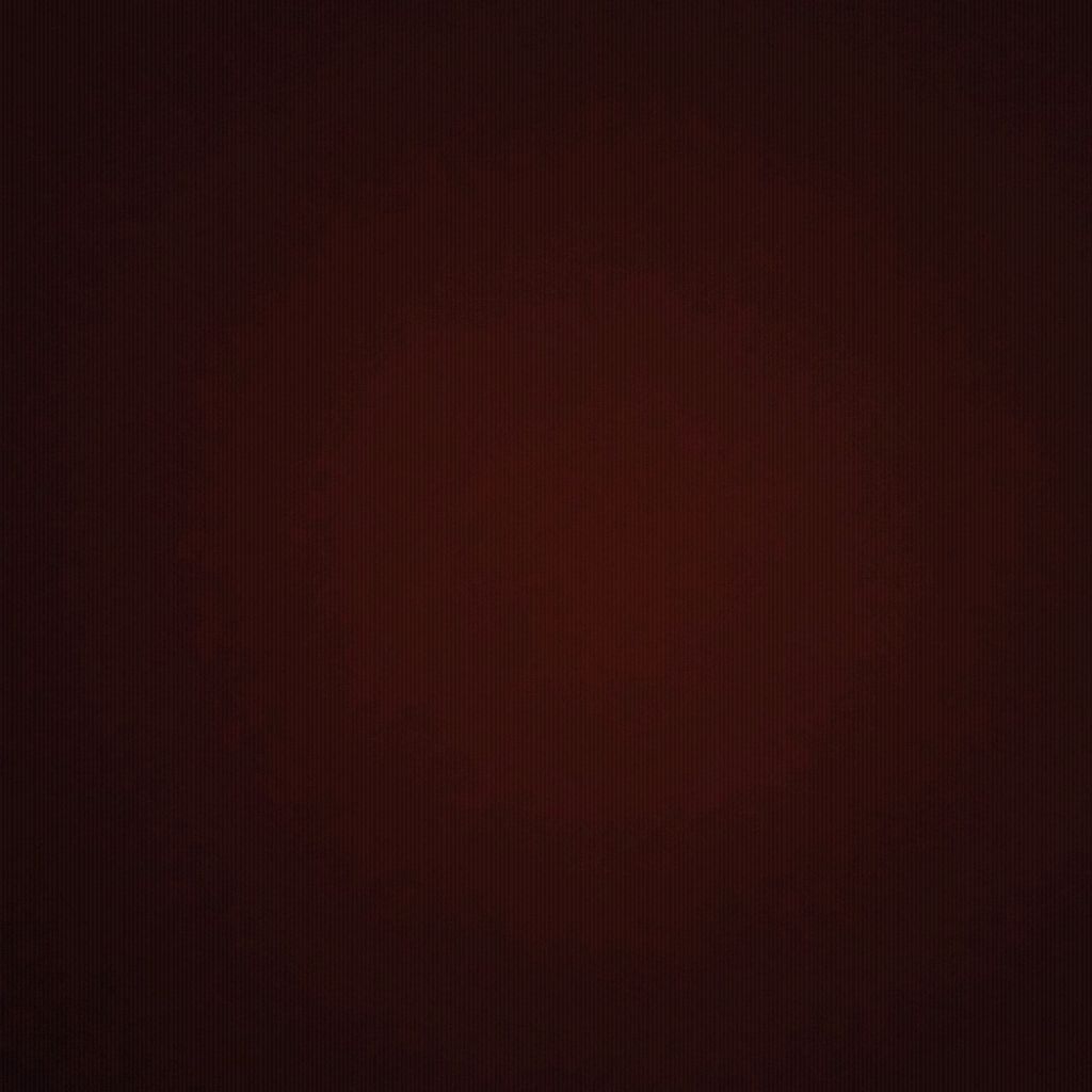 Иконка канала ыыы-_-ыыы