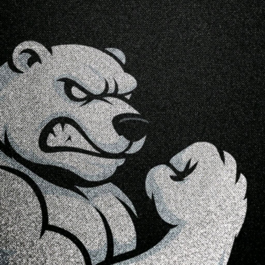 Иконка канала Kos 731