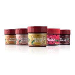 Иконка канала RESSLAB