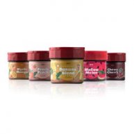 Иконка канала RESSLAB