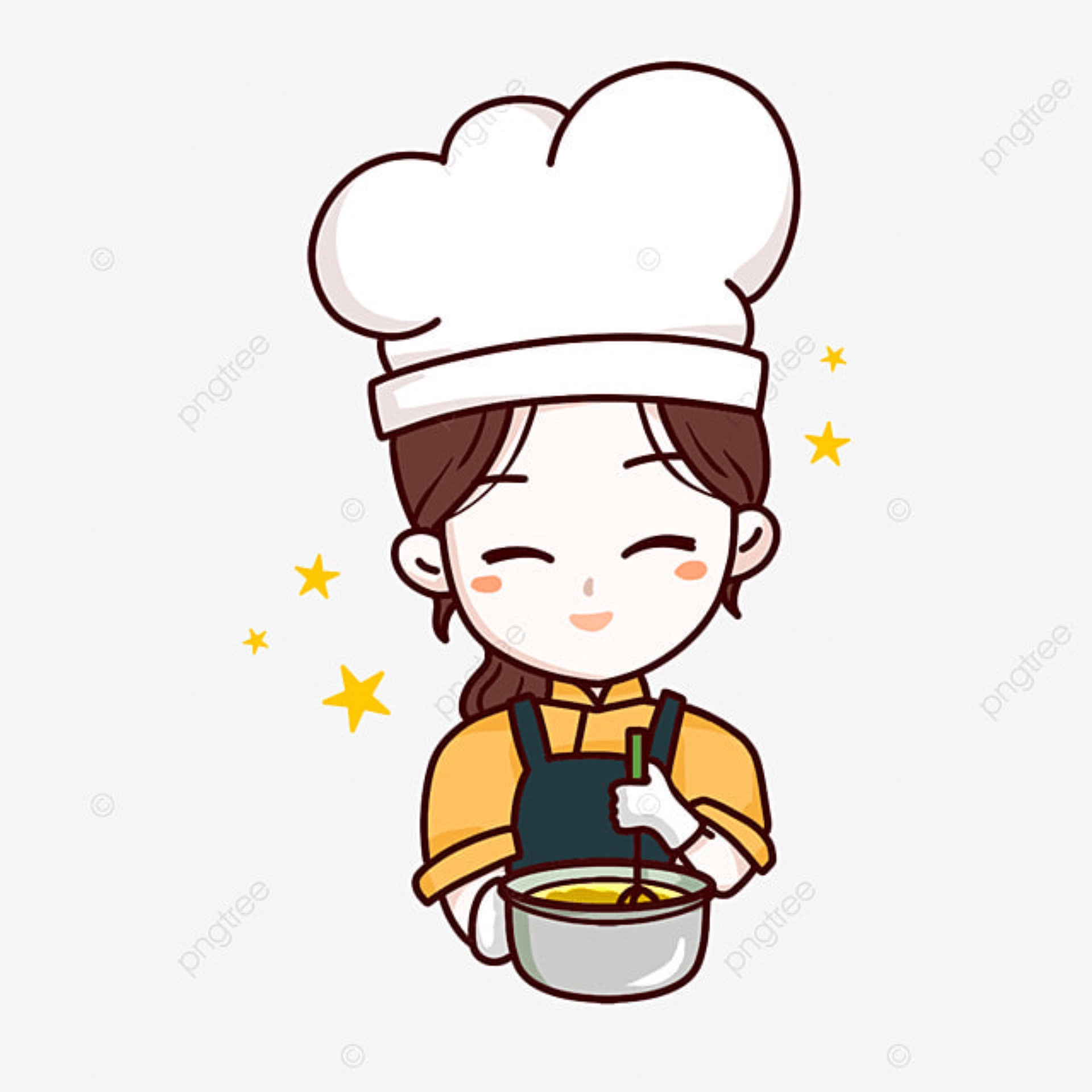 Иконка канала Рецепты_Зарина