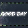 Иконка канала Good Day
