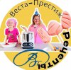 Иконка канала Веста-Престиж / SuperChef Club - кухонный робот