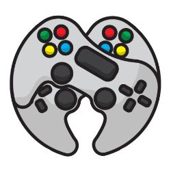 Иконка канала Тётеньки играют