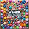 Иконка канала Слайм АСМР