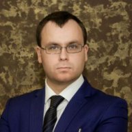 Иконка канала Ладугин Сергей, юрист