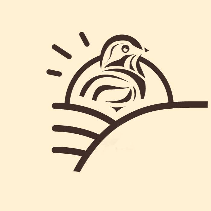 Иконка канала Ферма "Птичка из Белей"