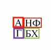 Иконка канала Анат Гиста Нф Бх