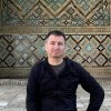 Иконка канала Путешествие и фотография
