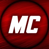 Иконка канала Makar Cinema