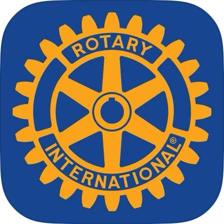 Иконка канала Ротари Россия | Rotary Russia