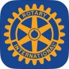 Иконка канала Ротари Россия | Rotary Russia