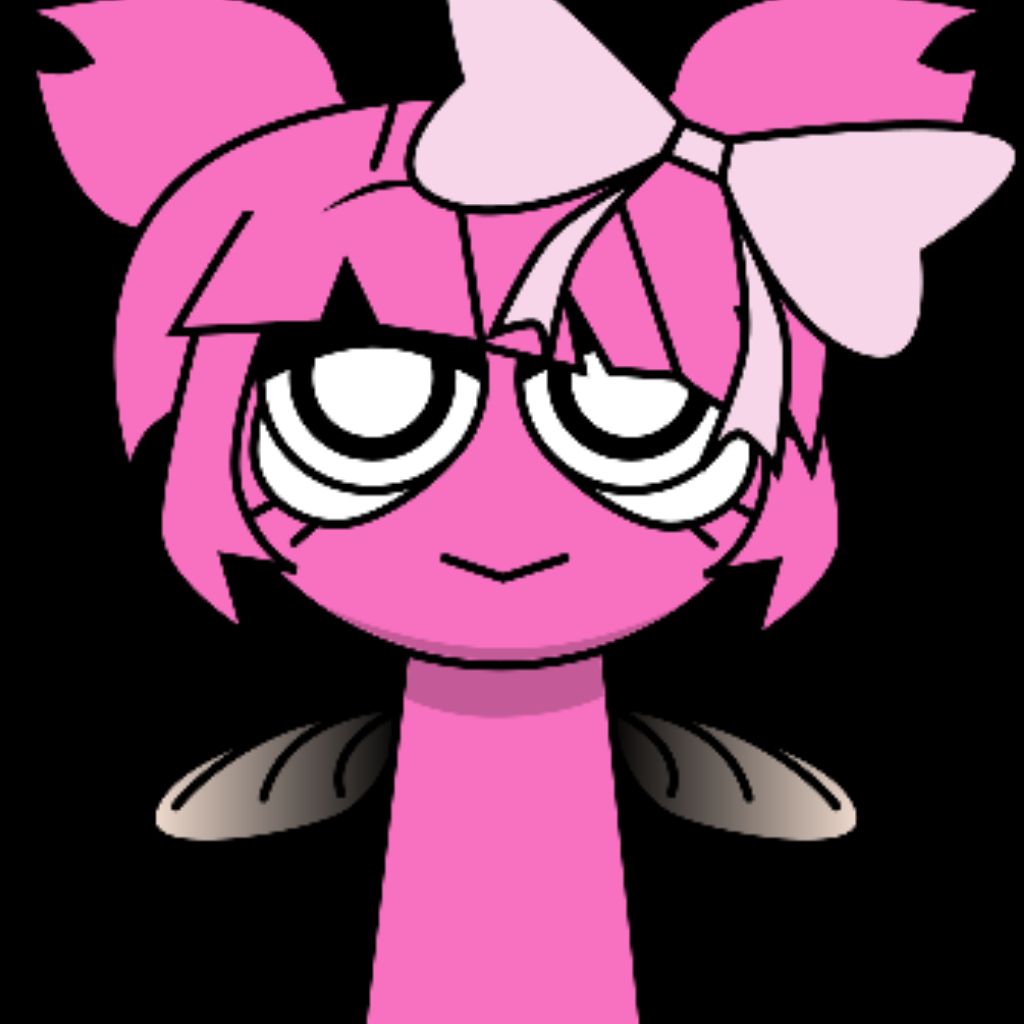 Иконка канала RadaKrav