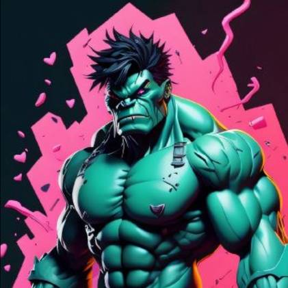 Иконка канала MemesCombine