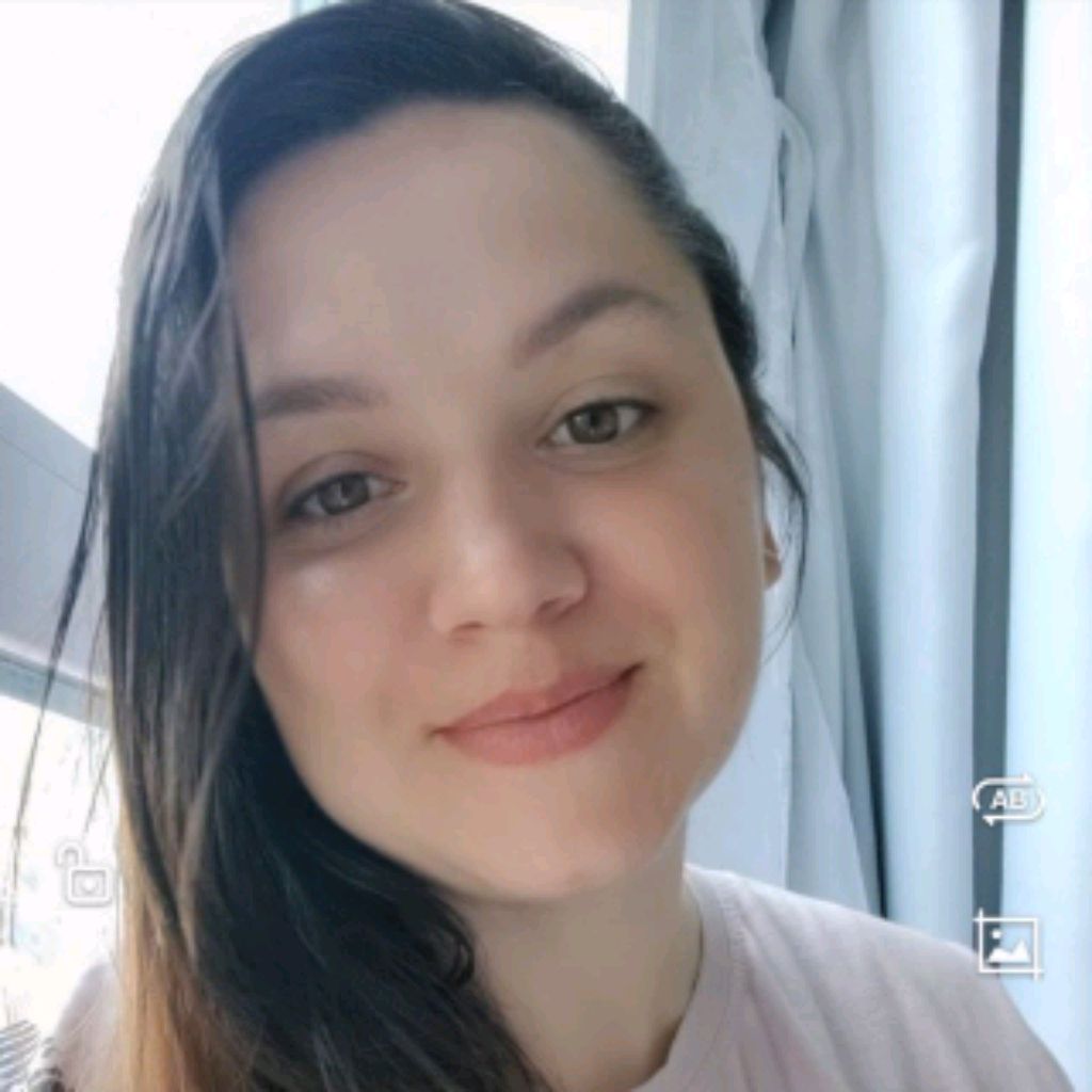 Иконка канала Мамиными Руками