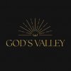 Иконка канала GOD'S VALLEY