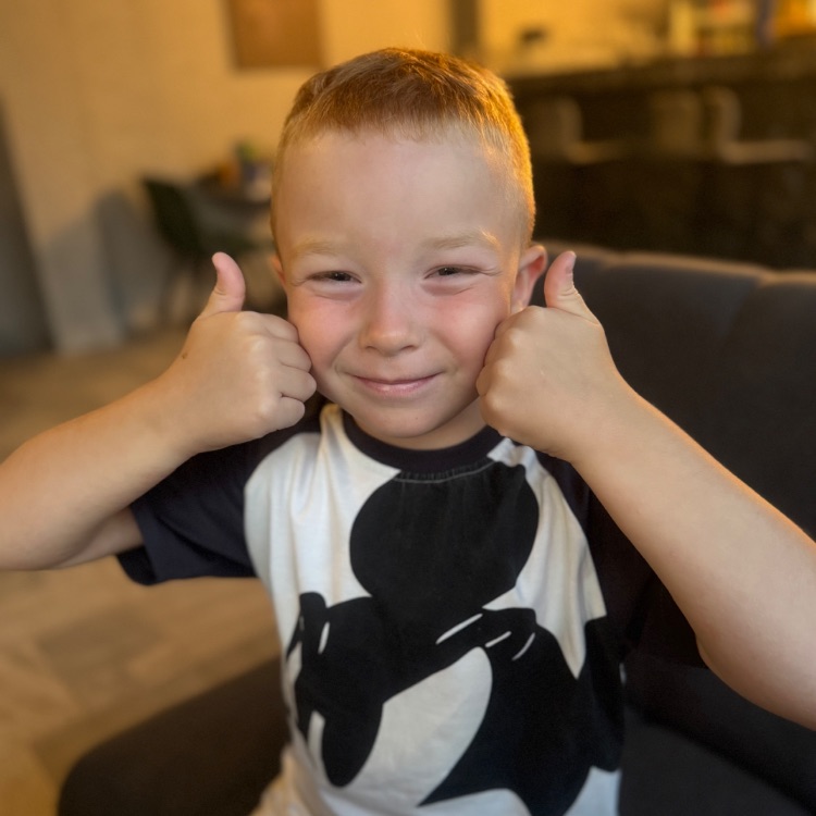 Иконка канала Alexander_Dmitrievich