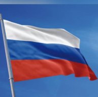 Иконка канала Реальный мир России.