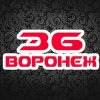 Иконка канала Воронеж 36