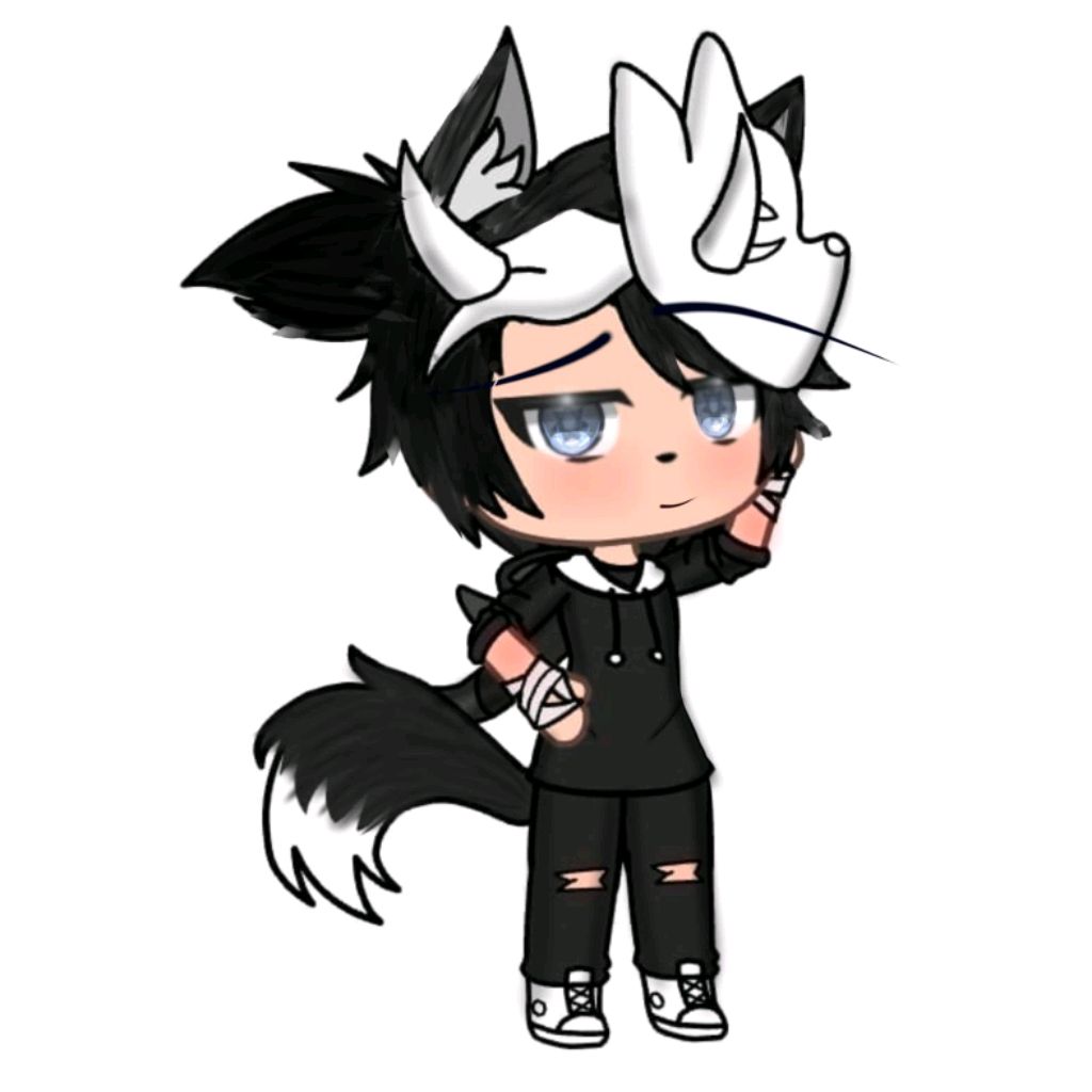 Иконка канала Стандофф АЛВИС!