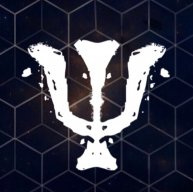 Иконка канала НИКОЛАЙ АШЛАПОВ