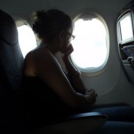 Иконка канала Sabina Aliyeva