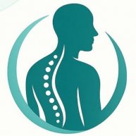 Иконка канала Формула здоровья